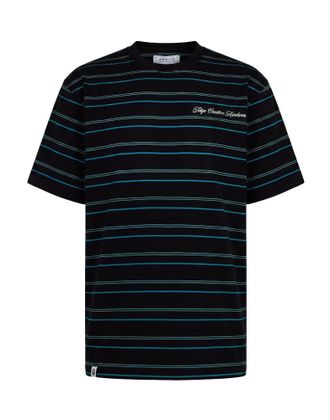 Edwin TOPS - T-shirts auf YOOX.COM