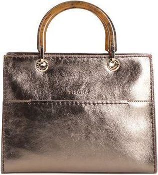 PLINIO VISONA SACS - Sacs à main sur YOOX.COM