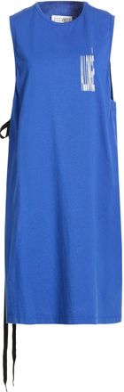 Maison Margiela TOPS - T-shirts auf YOOX.COM