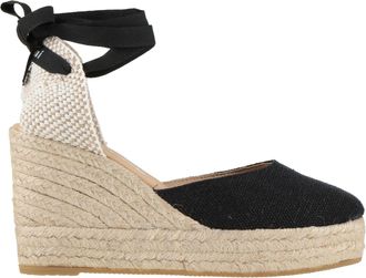 Maneb&igrave; SCHUHE - Espadrilles auf YOOX.COM