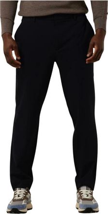 Pla&icirc;n Plain, Herren, Hosen, Blau, XLGr&ouml;&szlig;e
