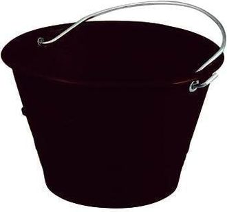 Vigor Leichte P-Trocken/Maurer-Kunststoff