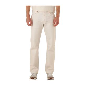 Levi's Herren, Jeans, Beige, W33 L34Gr&ouml;&szlig;e