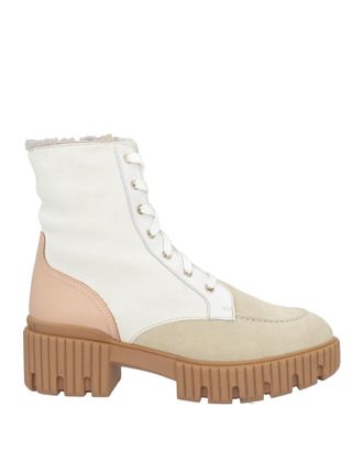 Baldinini SCHUHE - Stiefeletten auf YOOX.COM