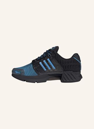 adidas Originals Adidas Originals Climacool 1 Schuh schwarz