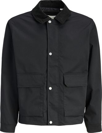 Jack & Jones Jacke JORCatskills Barn