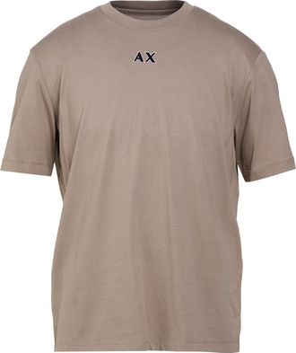 A|X Armani Exchange TOPS - T-shirts auf YOOX.COM
