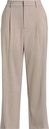 RA.ME HOSEN & R&Ouml;CKE - Hosen auf YOOX.COM