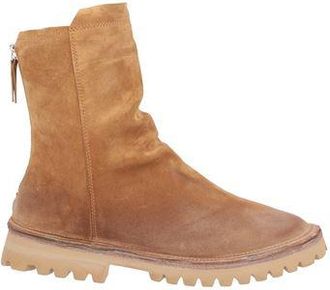Moma CHAUSSURES - Bottines sur YOOX.COM