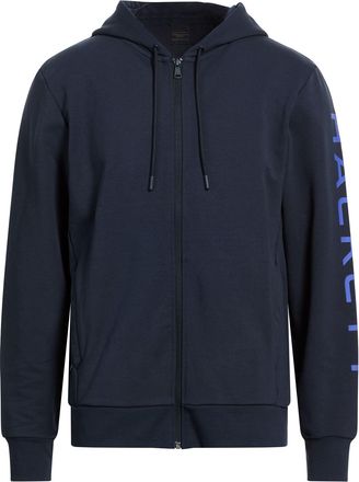 Hackett TOPS - Sweatshirts auf YOOX.COM