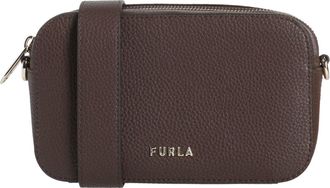 Furla TASCHEN - Umh&auml;ngetasche auf YOOX.COM
