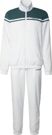 Sergio Tacchini Jogginganzug Riflesso