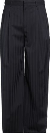 Pantaloni Torino HOSEN & R&Ouml;CKE - Hosen auf YOOX.COM