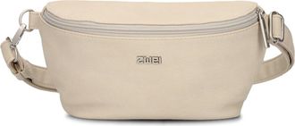 zwei G&uuml;rteltasche Mademoiselle