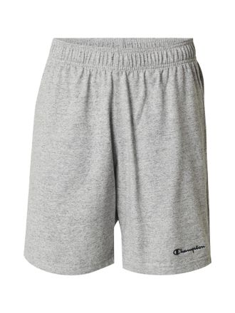 Champion Shorts