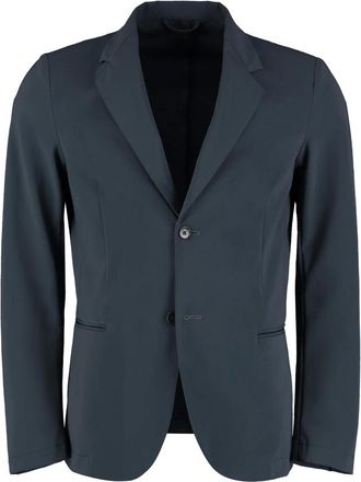 THE (ALPHABET) Homme, Vestes, Gris, Taille: L The Jacket