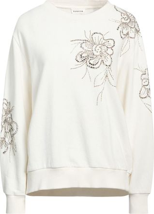 P.A.R.O.S.H. TOPS - Sweatshirts auf YOOX.COM