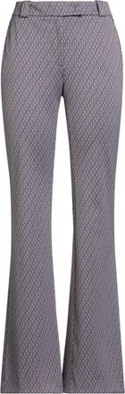 Liu Jo HOSEN & RÖCKE - Hosen auf YOOX.COM