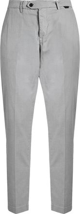Antony Morato HOSEN & R&Ouml;CKE - Hosen auf YOOX.COM