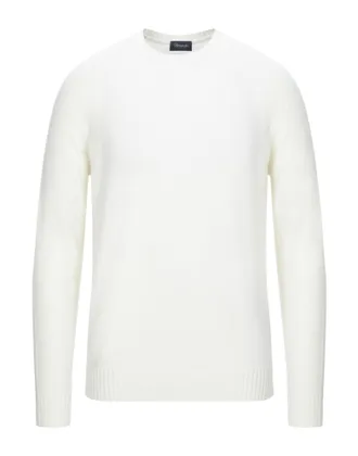 Drumohr STRICKWAREN - Pullover auf YOOX.COM