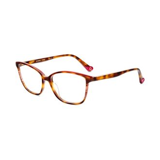 Etnia Barcelona Etosha 54O Glasses - - Accessories - unisex - Mehrfarbig - 54 MM