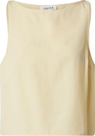 Edited Bluse Canice