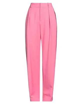 Area HOSEN & R&Ouml;CKE - Hosen auf YOOX.COM