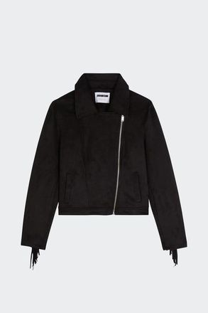Noisy May Veste - Taille L