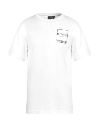 Outhere TOPS - T-shirts auf YOOX.COM
