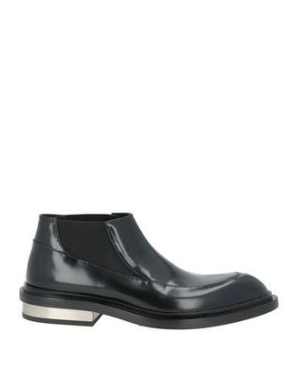 Jil Sander CHAUSSURES - Bottines sur YOOX.COM