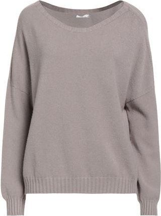 Motel MAILLE - Pullover sur YOOX.COM