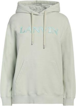Lanvin TOPS - Sweat-shirts sur YOOX.COM