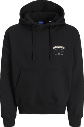 Jack & Jones Jormeadows Sweat Hood