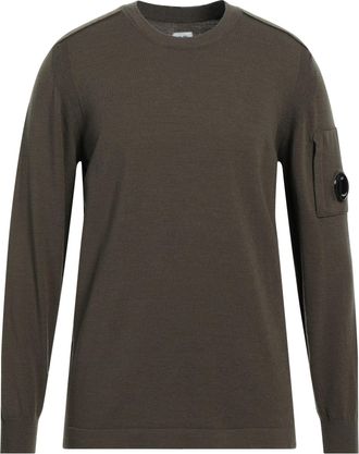 C.P. Company STRICKWAREN - Pullover auf YOOX.COM