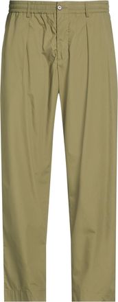 Universal Works HOSEN & R&Ouml;CKE - Hosen auf YOOX.COM