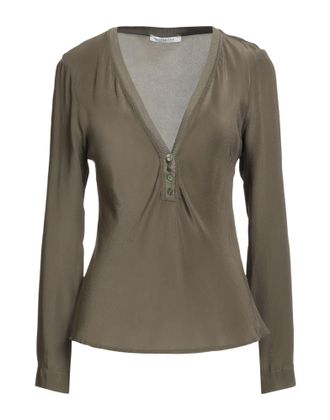 Le Streghe TOPS - Tops auf YOOX.COM