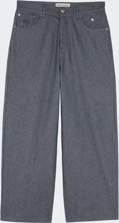 Walk In Paris Jean - Taille 28