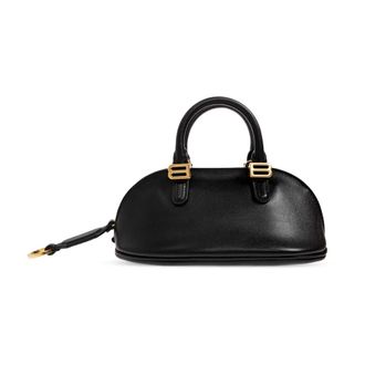 Balenciaga Damen, Taschen, Schwarzk, ONE SIZEGr&ouml;&szlig;e