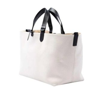 Dior Damen, Pre-Owned, Wei&szlig;, ONE SIZEGr&ouml;&szlig;e
