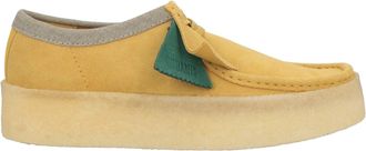 Clarks SCHUHE - Schn&uuml;rschuhe auf YOOX.COM