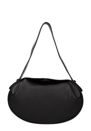 Felipa Handtasche Damen schwarz