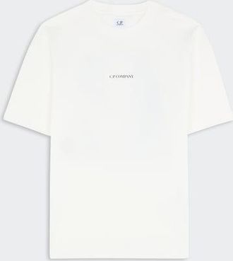 C.P. Company C. p. Company - T-shirt - Taille XL