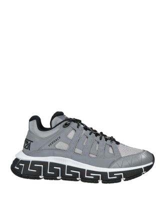 Versace SCHUHE - Sneakers auf YOOX.COM