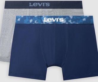 Levi's Homme - XL
