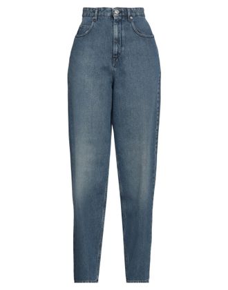 Isabel Marant HOSEN & R&Ouml;CKE - Jeanshosen auf YOOX.COM