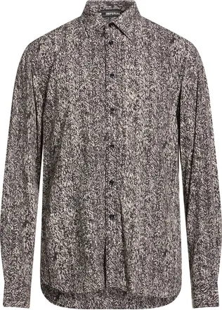 Imperial TOPS - Hemden auf YOOX.COM