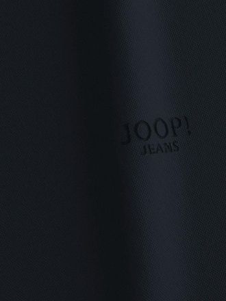Joop Poloshirt Agneloa