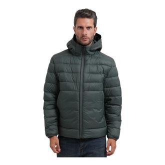 HUGO BOSS Herren, Jacken, Gr&uuml;n, 3XLGr&ouml;&szlig;e