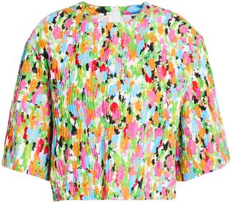 Msgm TOPS - Tops auf YOOX.COM