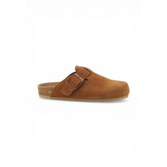Colors Of California Herren, Schuhe, Braun, 42 EUGr&ouml;&szlig;e